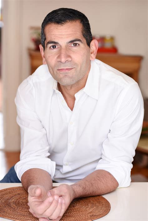 Mitri Sirin Barbarella Entertainment