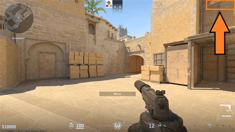 Cs2 Net Graph Commands Net Graph Size Position Profilerr