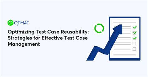 Qmetry On Linkedin Best Test Management And Automated Testing Tools Qmetry