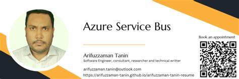 Azure Service Bus And Common Mistakes
