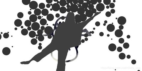 【干货篇】processing Kinect人形物理碰撞效果processing Kinect Csdn博客