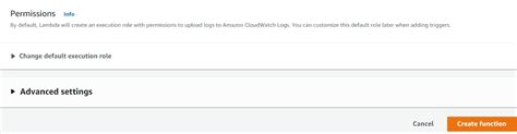 How To Trigger Mail Dynamically Using Sendgrid And Amazon Aws Aem