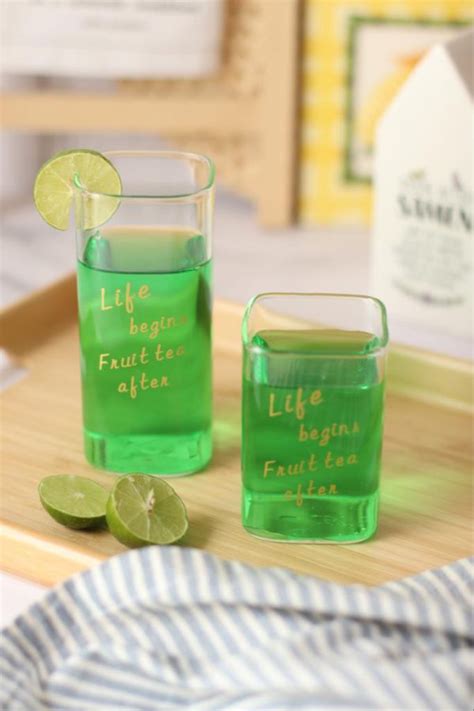 پیرکس سوان گالری