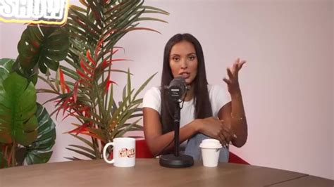 What Is Going On Between The Sidemen And Maya Jama Chunkz And Beta