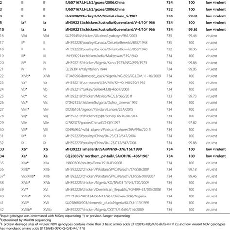 Schematic Diagram Of Customized Galaxy Workflow For Minion Sequence Download Scientific Diagram