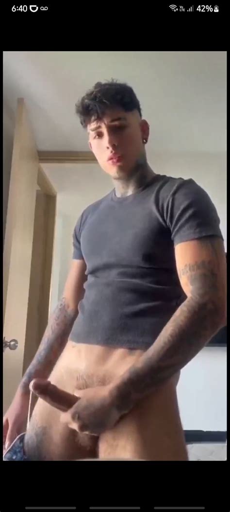 Latino Cumpilation Video Thisvid Com