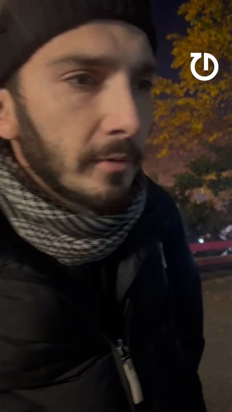 ტაბულა • Tabula ⭕ მსახიობ დევი ბიბილეიშვილის კომენტარი აქციიდან