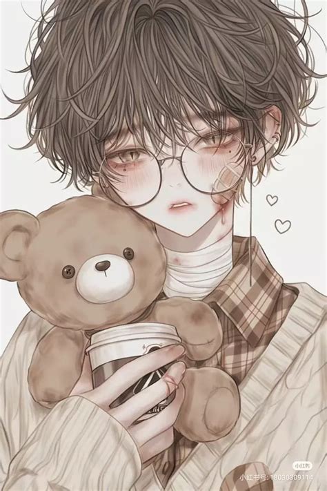 Chat With Matheus 9597 Enjoy Free Ai Character Roleplay Flowgpt