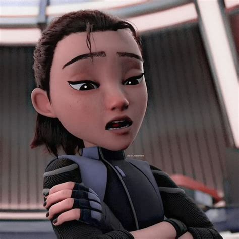 Ejen Rizka Icon Buku Foto Gambar Profil Gambar Anime