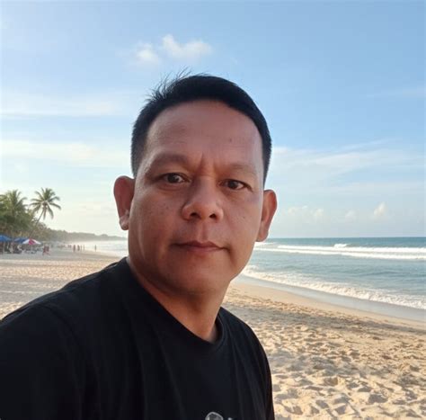 Goco Motovlog Dalawang Hpg Ngayon Ang Sumusunod Sa Yapak Facebook