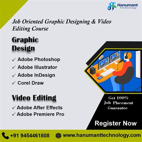 Hanumant Technology Pvt Ltd On Linkedin Hanumanttechnology