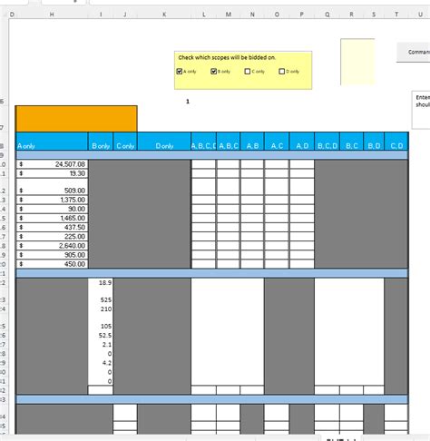 Vba Compile Error For Each Control Variable Must Be Variant Or Object