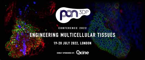 Meghna Mathur On Linkedin If Youre At Pan3dp London Next Week Come