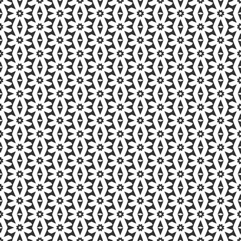 Premium Vector Abstract Geometric Seamless Pattern Repeating