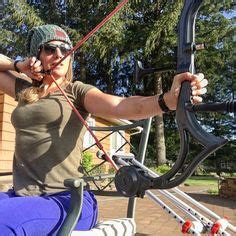 16 Amazing Things You Can Do With Crutches Ideas Crutches You Can Do Healthcare Solutions