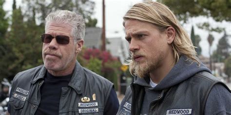 6 Crime Dramas Breaking Bad Fans Will Love
