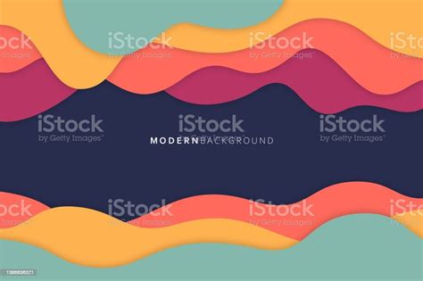 웹 소셜 미디어 홍보 편집 가능한 벡터 디자인을 위한 추상적인 현대 기하학적 판매 배너 템플릿 가격에 대한 스톡 벡터 아트 및 기타 이미지 Istock