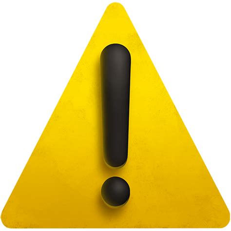 ⚠️ Warning On Twitter Emoji Stickers 131