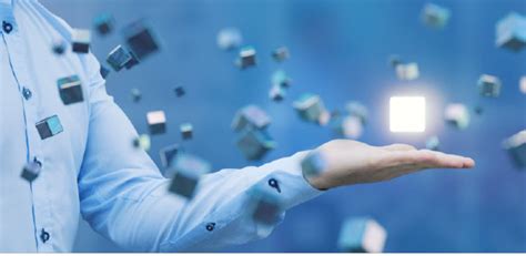 Updated Dod Systems Engineering Plan Sep Outline