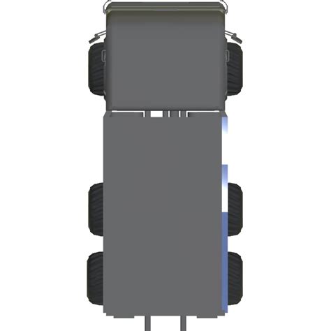 Simpleplanes Xbus Coachline With Interior