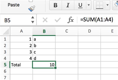 Python Write Formula To Excel Datafireball