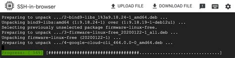 4 Ways To Deploy Your Dart Backend