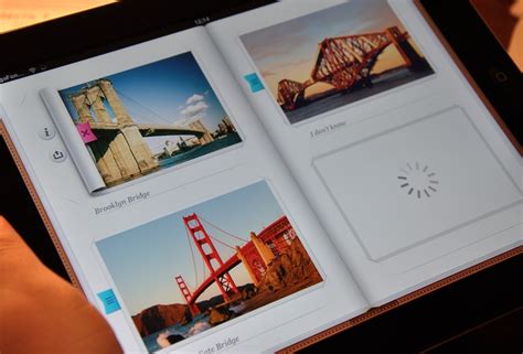 35 Great Ios User Interface Design Inspirations And Tutorialscreative Can