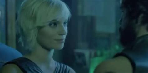 Come Finisce Sex Una Commedia Sentimentalmente Scorretta Storia Vera