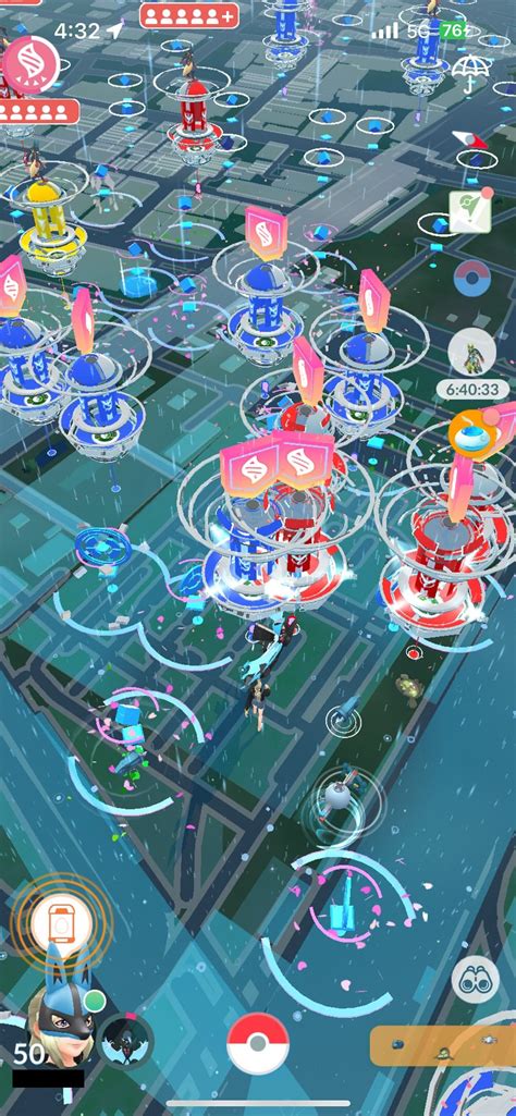 太好笑了🤣🤣我覺得這次大家好像沒有睡好來打路卡利歐⋯ Hsun 063 沒想到你居然會兩個人一起來xdd Man Chai Tzuan 0202 一起來找我 我傻眼 啊？這個到底是誰