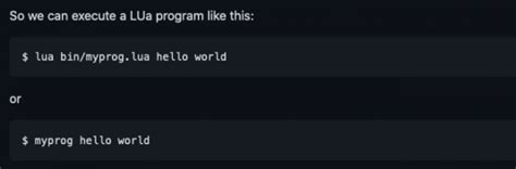 Lua For The Raspberry Pi Pico Adafruit Industries Makers Hackers