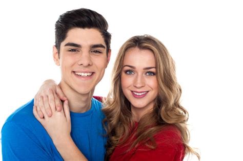 5 основных женских качеств которые привлекают мужчин