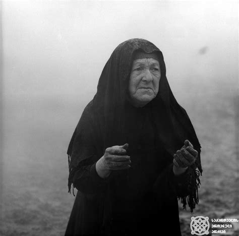 სესილია თაყაიშვილი საქართველოს ეროვნული არქივი