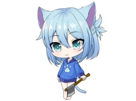 귀여운 그림을 그려드려요 크몽