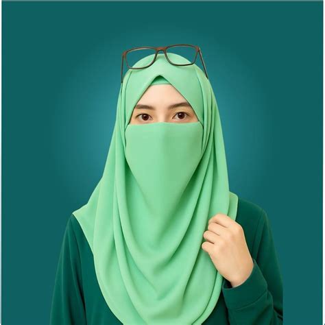 Zaheer 🚀 Openai Is Launching An Ai Powered Web Browser Meet Aura Say Hello To The Future