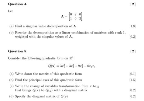 Abstract Algebra Homework Help Online Canada By Experts