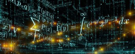 Computational Mathematics Explore The Advanced Yet Rewarding Discipline