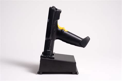 Portsmith Single Slot Charge Only Cradle Ebay