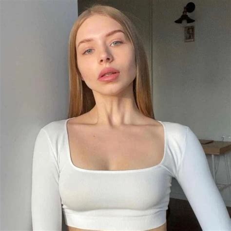 POV Sex With Hot Babe Anal Slut Californiababe By ItsPOV XHamster