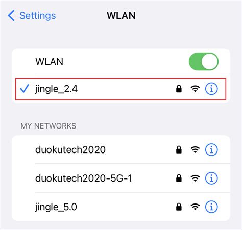 How To Hide Your Wi Fi Network To Prevent Being Hacked Ip Address Ipshu