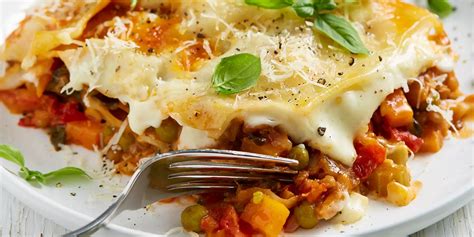 Slow Cooker Recipes Aldi Ie