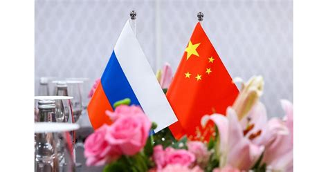 Си Дзинпин Един обединен и мирен свят е в интерес на цялото човечество