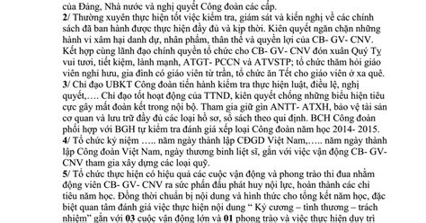 PH NG H NG HOC KY 2 Doc Google Drive