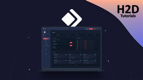 Dyno Bot Tutorials How To Send Embedded Messages With Dyno Regular