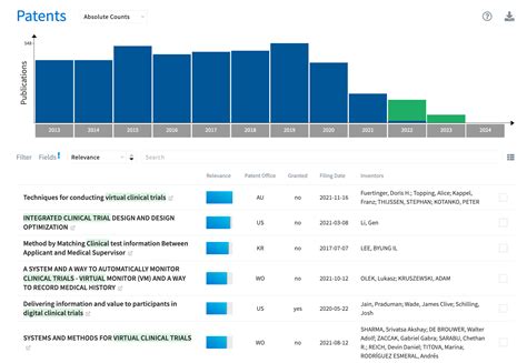 SCOUT Software Reviews Demo Pricing