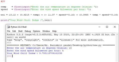 Python Workbook Questions Solutions Part 1 Prasanna Dhungel