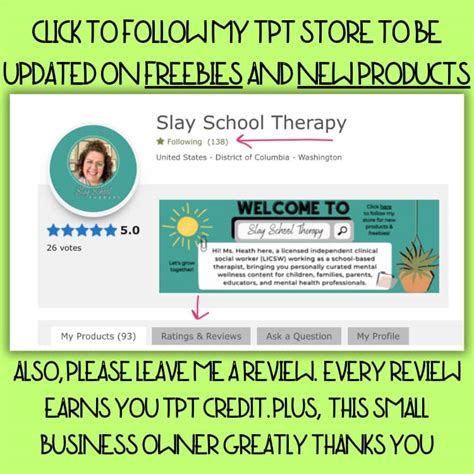 Trigger Tracker Worksheet And Educational Page Behavior Reflection Triggers