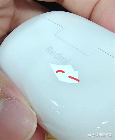 Redmi Buds 4 Pro使用体验 知乎