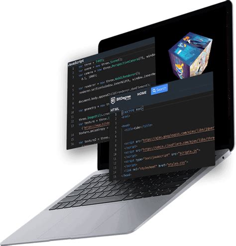 React Native Development Services My Web Programmer