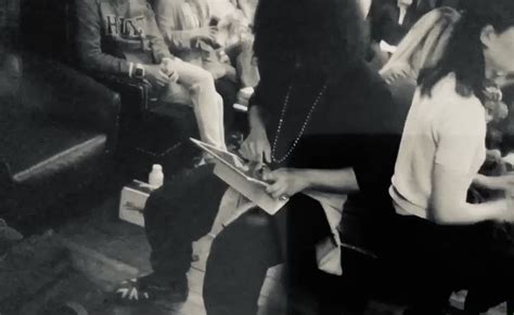 Pitching For Teen Isolation Ai Therapy Mateusz Wojnarowicz Posted On