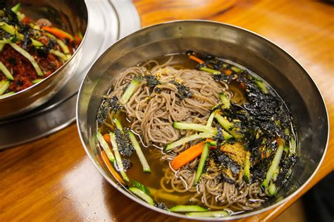 고성의 현지 레스토랑 베스트 10 최고의 현지 음식을 맛볼 수 있는 고성 맛집 Go Guides